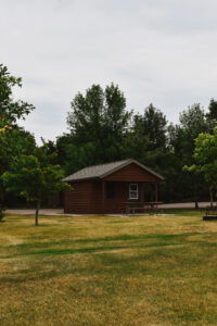 9 Great Things to add to Your Devils Lake Itinerary | KAT TELLS ALL