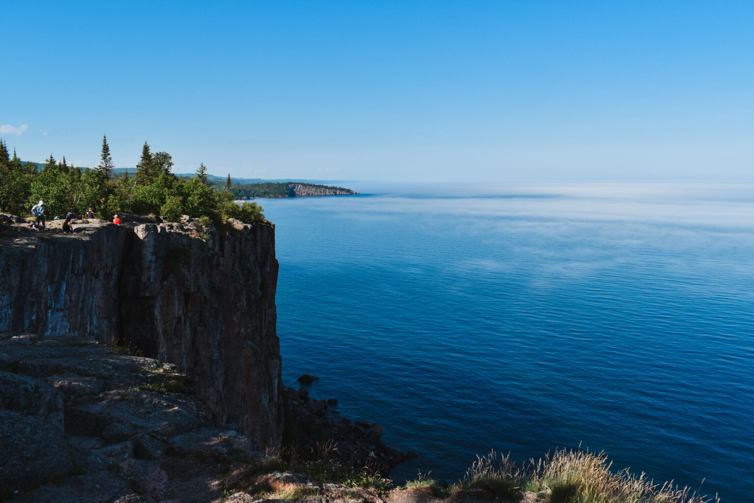 9 Stunning Stops along Minnesota's North Shore | KAT TELLS ALL