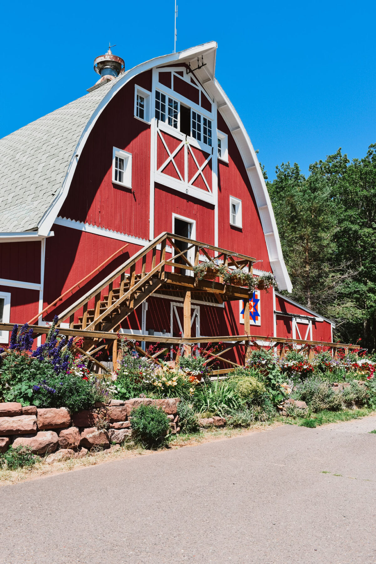 15 GREAT things to do in Bayfield County this Summer | KAT TELLS ALL