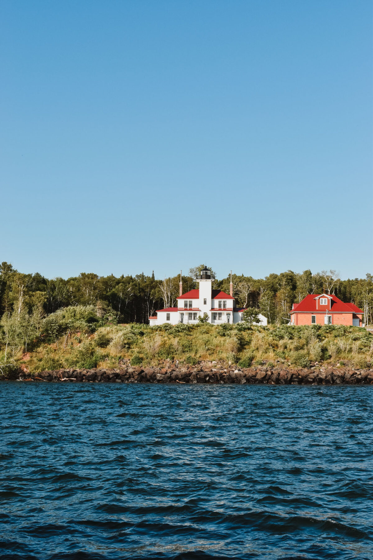 15 GREAT things to do in Bayfield County this Summer | KAT TELLS ALL
