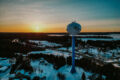 One Day in Ely, Minnesota: How to make the most of a Short Trip | KAT ...